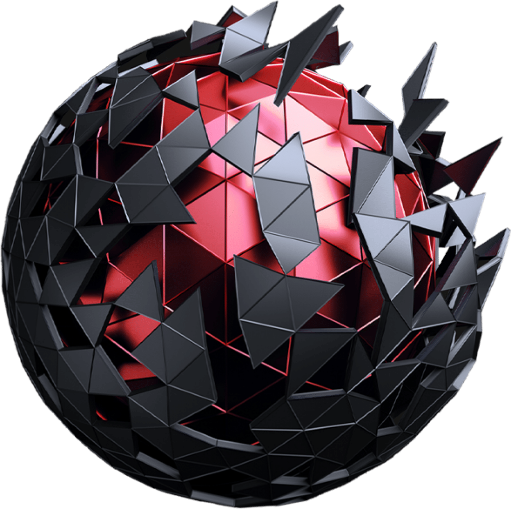 Hypertek Solutions - Live up to the hype.