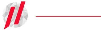 Hypertek Solutions - Live up to the hype.