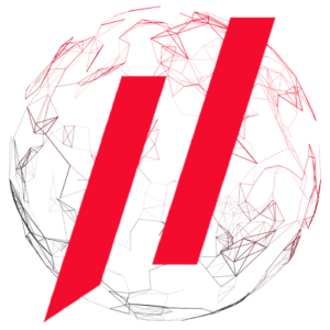 Hypertek Solutions - Live up to the hype.